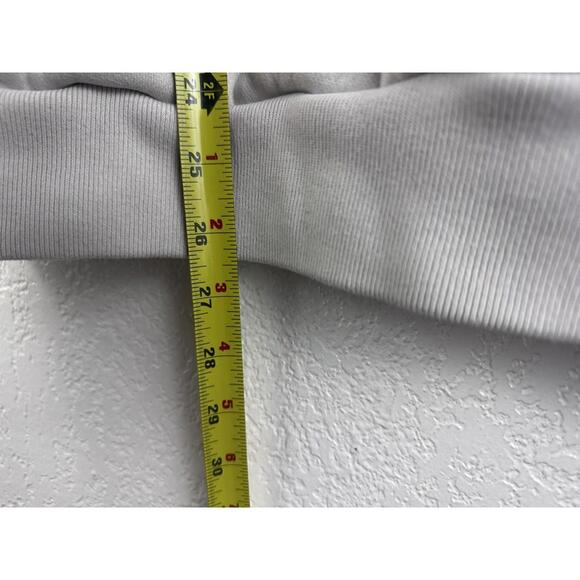 Shirts | Mclaren Formula 1 Hoodie Mens Medium Gray Mcl6 2023 Graphic ...